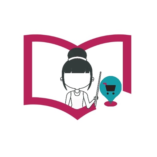 Store List | Virtual Au Pair Shop