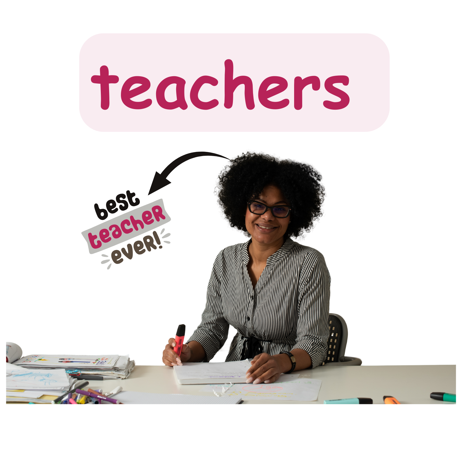 Shop - Virtual Au Pair Shop